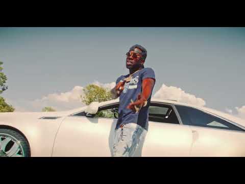 Trap Dolja - Goin In (official video) shot by @rollingisofilms6047 #memphis #viral  