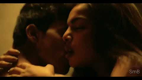 Bokep jepang sexii massage japanese//korean//thailand//indonesia//taiwan//hongkong //Film ...