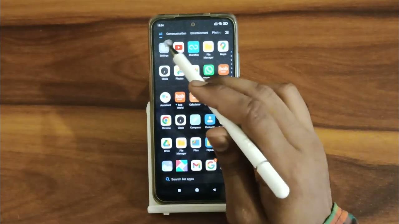 How To Off Auto Rotate Screen In Poco Mobile mobile Me Auto Rotate how-to-off-auto-rotate-screen-in-poco-mobile-mobile-me-auto-rotate