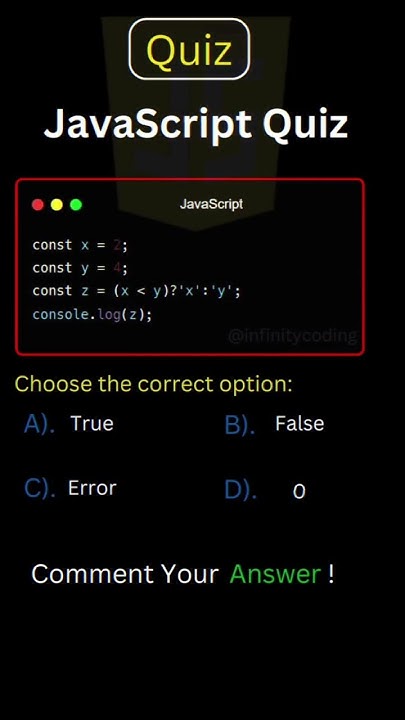 Java Script Skills Duet Viral Coading Coder Viral89 Automobile Javascript Youtube