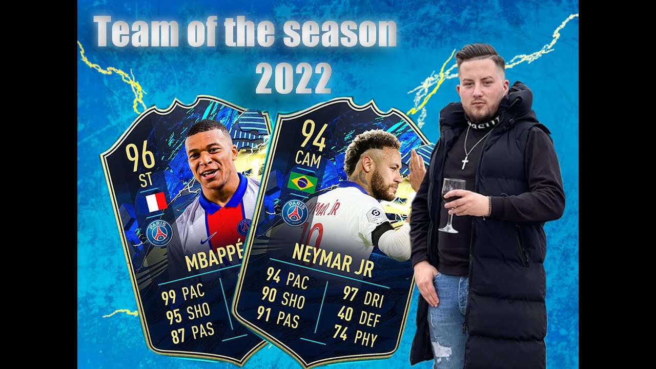 🔴VAMOS ZARCKENY🟩 LIVE FIFA 22 ROMANIA - START WL FIFA 22 ` PACK OPENING ...