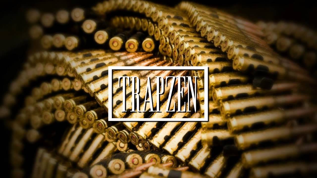 Mac x Ceejay - Bullets - YouTube