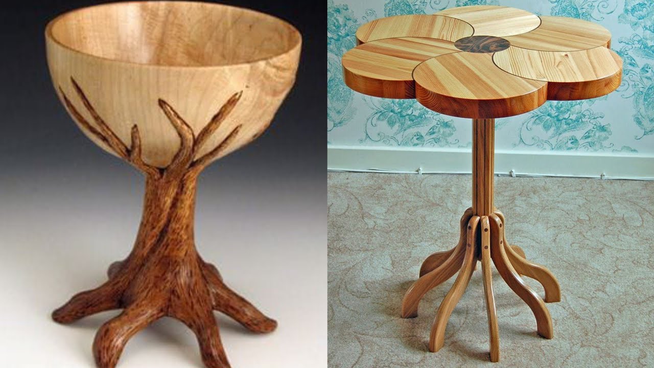 TOP 50 BEST NEW ATTRACTIVE IDEAS OF BEAUTIFUL EASY TRENDY WOOD WORKING ...