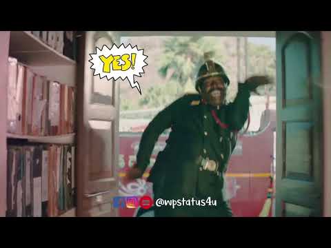 Magenta Riddim - DJ Snake | Whatsapp Status For U | @wpstatus4u