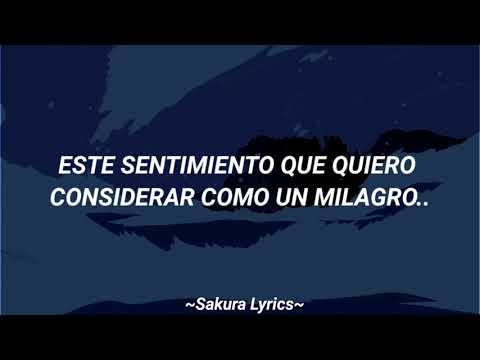 ONE PIECE ENDING 17 \