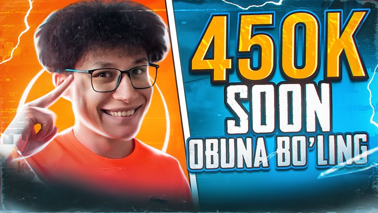 QANI GOOOOOOO 🎉 #hasanpackage #shorts #pubgmobile - YouTube