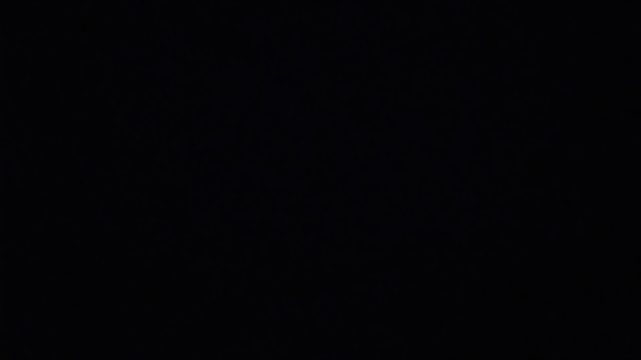 Saying Goodnight In German YouTube Saying Goodnight In German YouTube