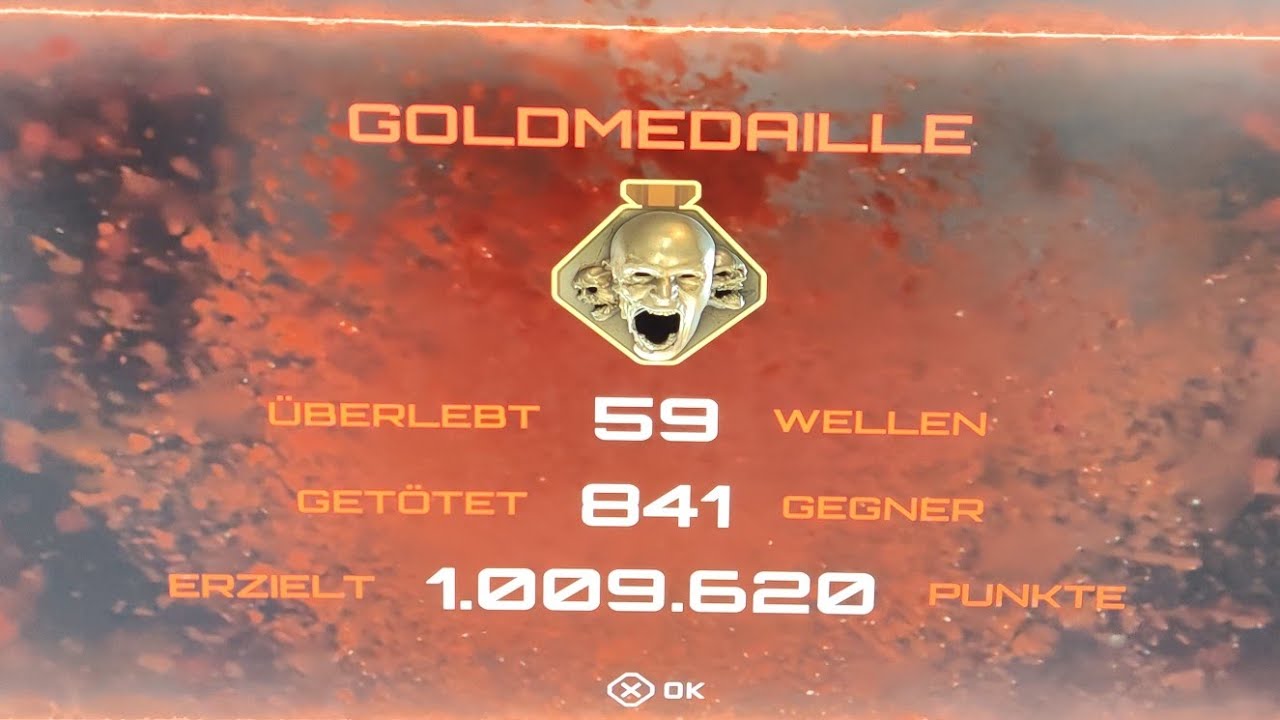 The Callisto Protocol Riot Bundle (Wie lange überlebt Jacob?){Aufstand ...