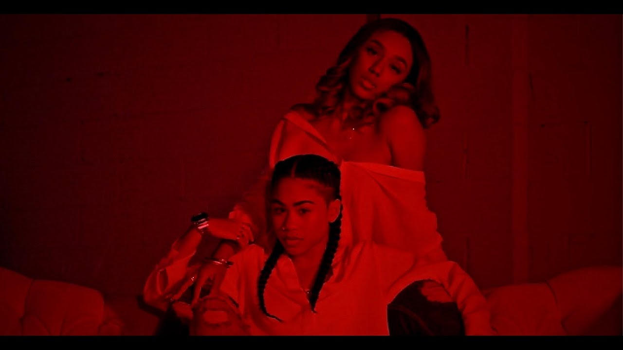 MK xyz - Lost (Official Video) - YouTube Music MK xyz - Lost (Official Video) - YouTube Music