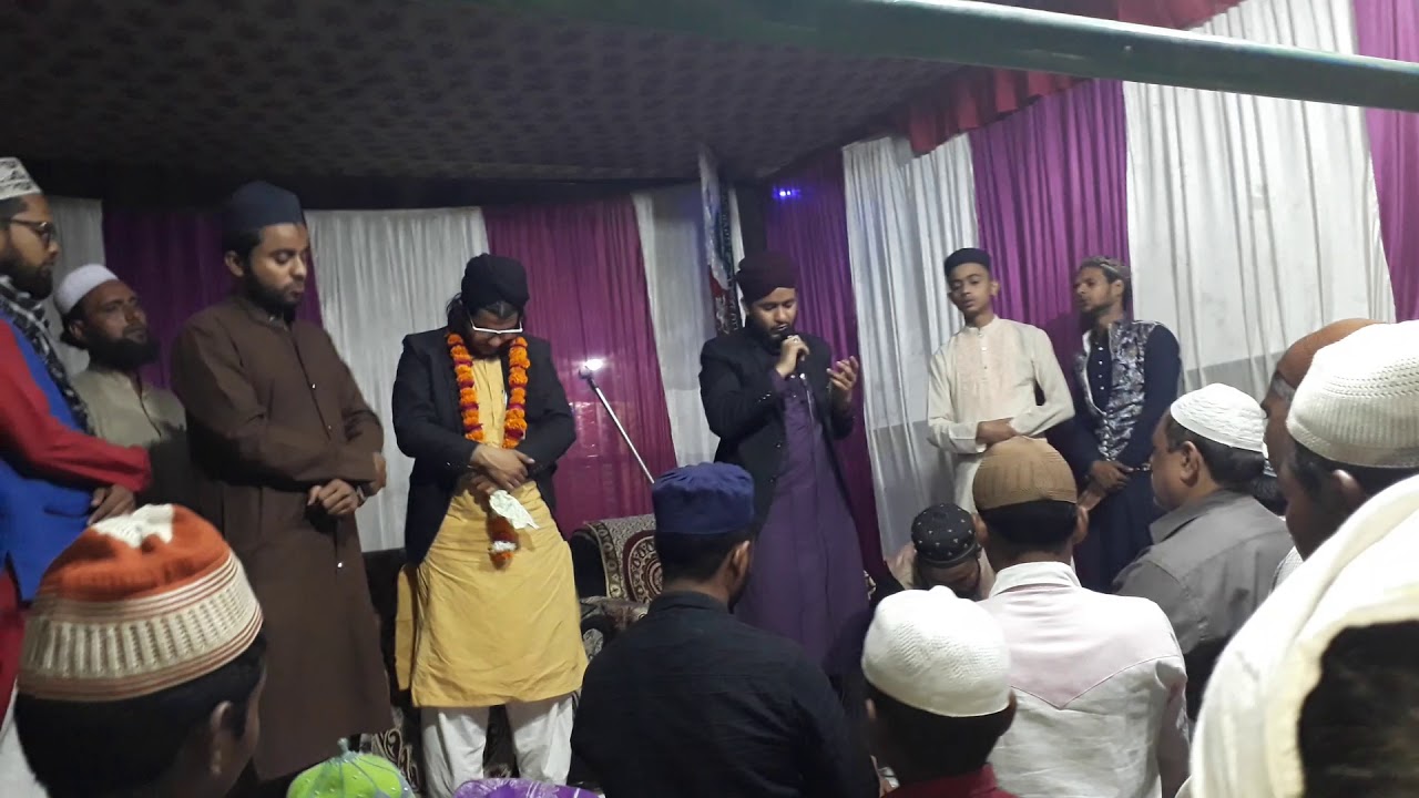 11 November 2019 - YouTube