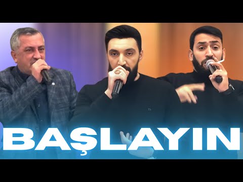 ASTARA MEYDAN İSTƏYİR BAŞLAYIN | MEYXANA 2026