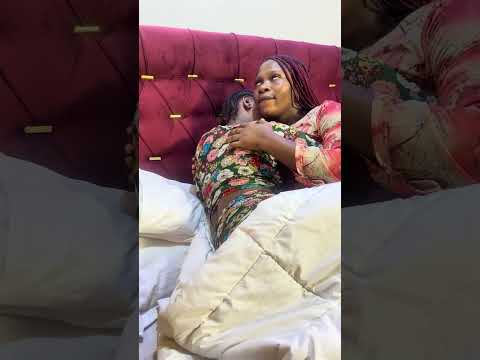 Two Hearts, One Unexpected Love🌈🌈❤️‍🔥❤️‍🔥💙 #HeartToHeart#UnexpectedLove