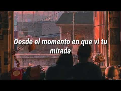Morat - Cuando nadie ve 🙈 (Letra) - YouTube