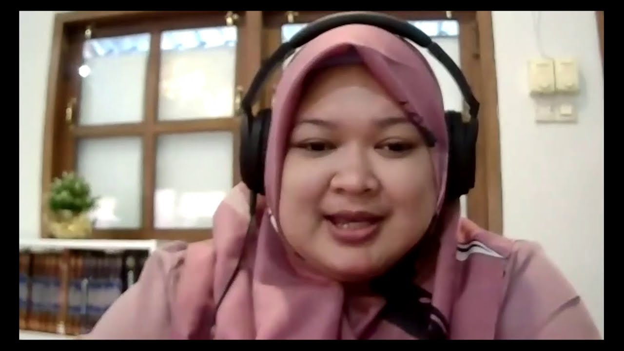 How To Make Flashcard With Ms Asti SMP Budi Mulia Dua YouTube how-to-make-flashcard-with-ms-asti-smp-budi-mulia-dua-youtube