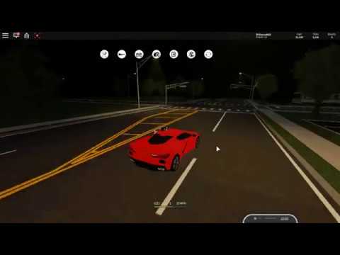 Roblox Wayfort New update - YouTube