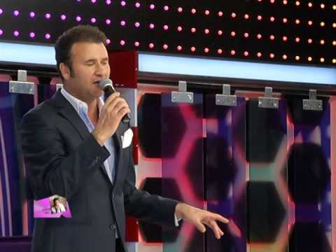 Hüseyin Tatlı - Bölüm 4