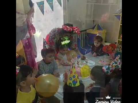 Fatime  balam 17.10.2014