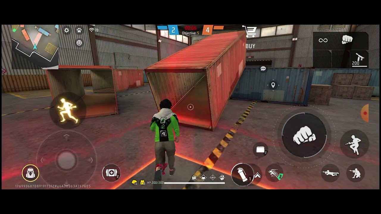 Tech gamerz #@prospidy-e3l pro spidy - YouTube