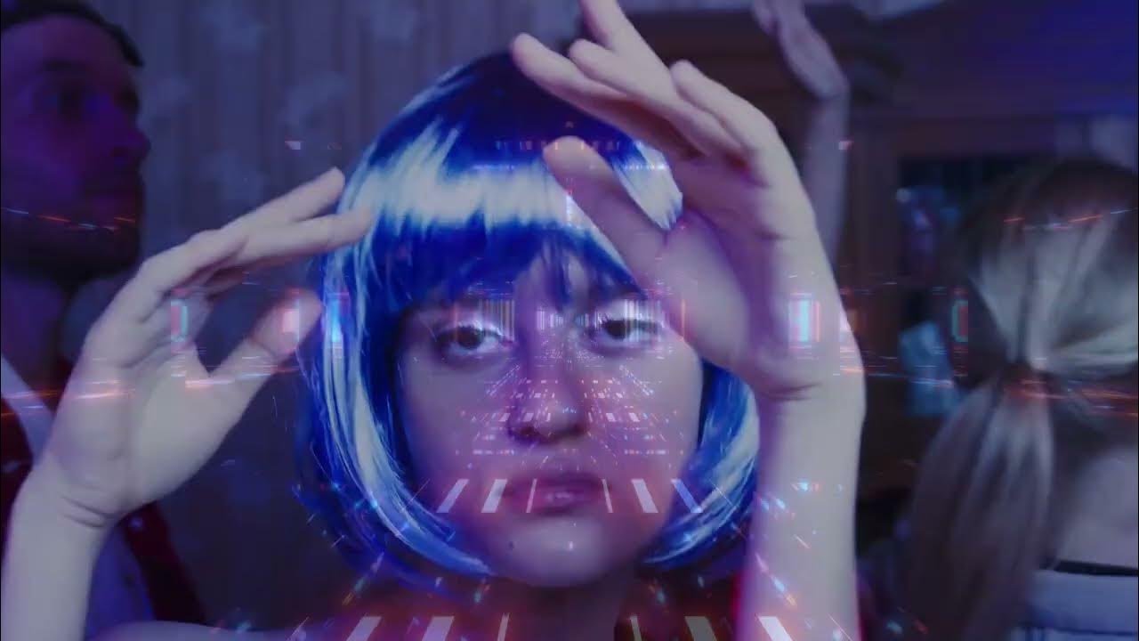 Tricky Bug - Think About Me | Euphoric Melodic Trance with Dreamy Female Vocals - YouTube