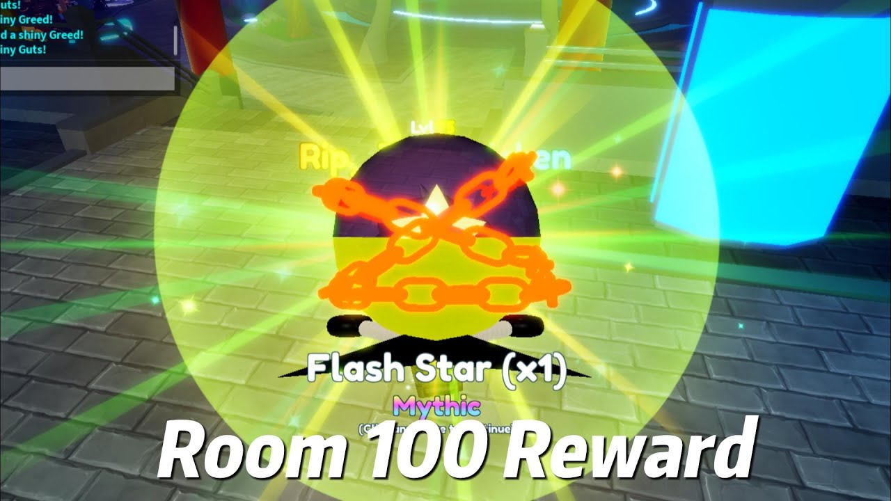 GETTING FLASH STAR *MINATO* IN ANIME ADVENTURES - YouTube