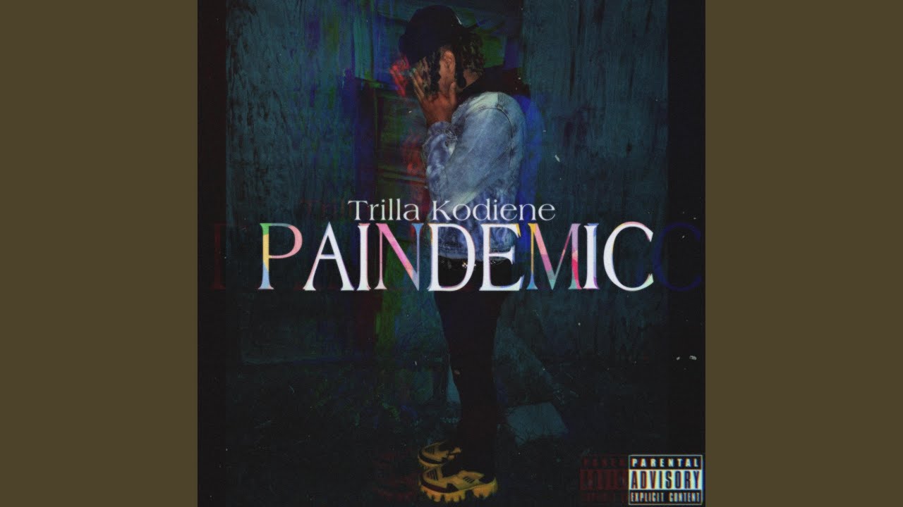 100-50 (feat. Glockboy LA) - YouTube