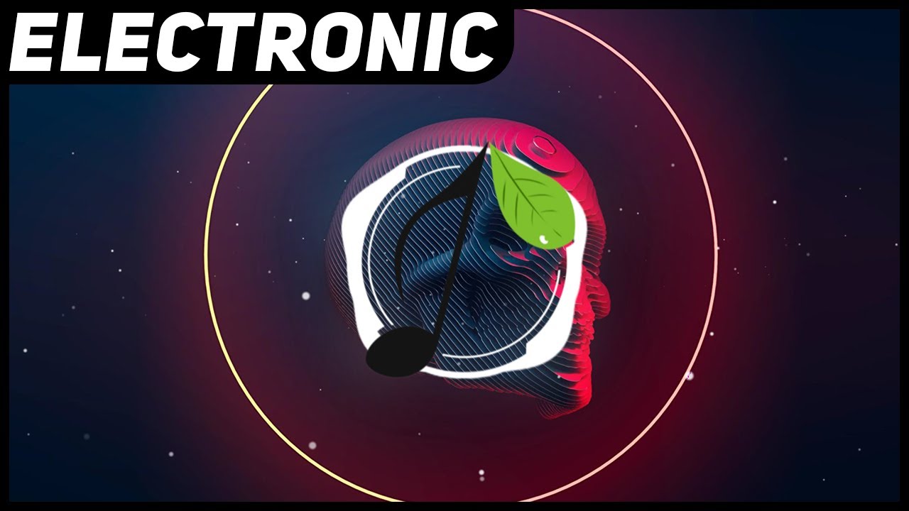 KLOUD - Humans (F.O.O.L Remix) - YouTube