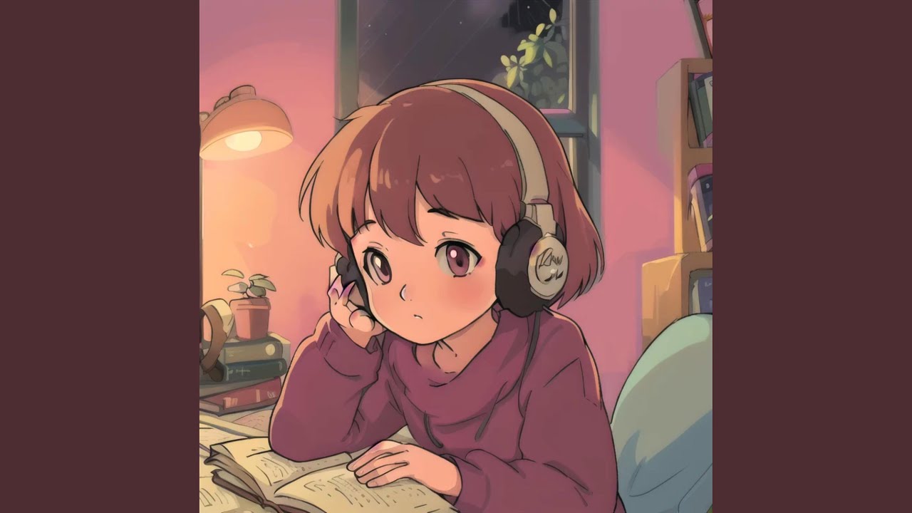 Study Break Breeze - YouTube