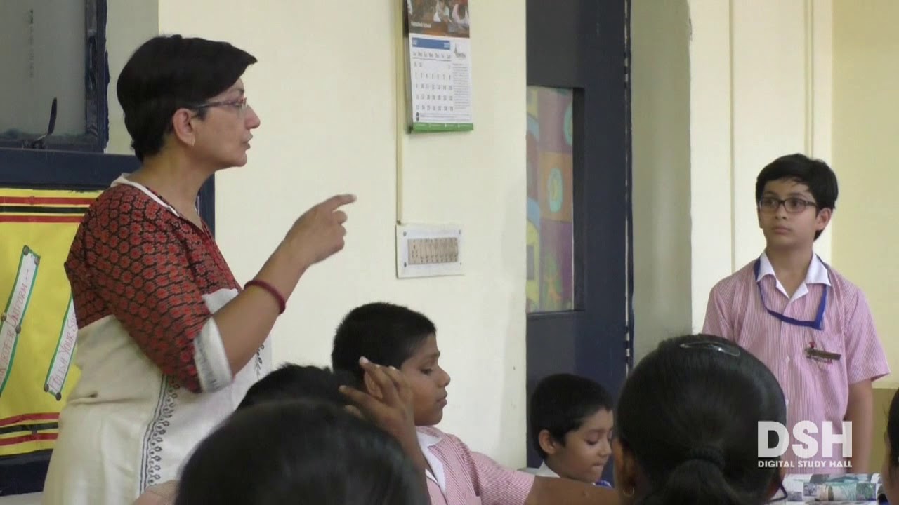 CBSE Board Class 7 Civics Chapter 1 On Equality YouTube cbse-board-class-7-civics-chapter-1-on-equality-youtube