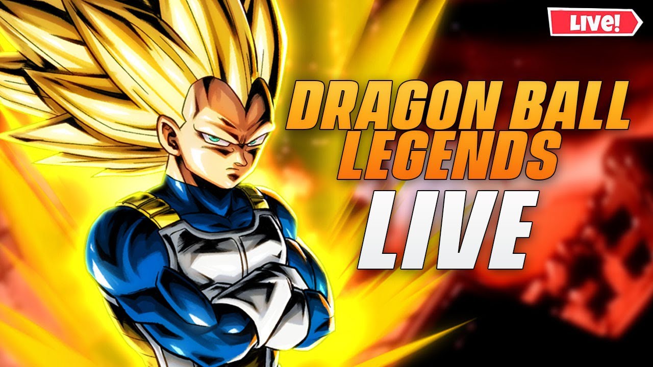 LIVE! MORE SUMMONS FOR SS3 VEGETA | MR PERFECTION!!! | Grinding PvP ...