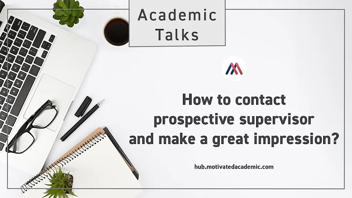 Solved Letter To A Potential PhD Supervisor 9to5Science solved-letter-to-a-potential-phd-supervisor-9to5science