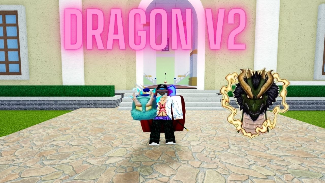 DRAGON REWORK TODAY!😄 - YouTube