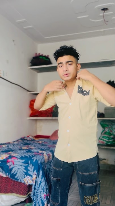 Aaj Raat Ko Phir Se kand Ho Gaya? 😱😮 #dailyminivlog #minivlog #vlog #youtube #shorts #vlog - YouTube