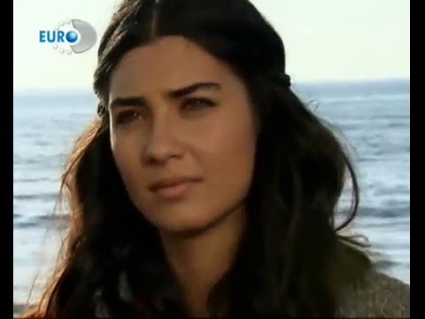 Asi & Demir - Kiss Me