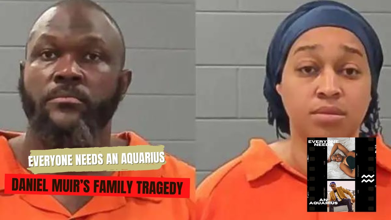 Hebrew Israelites and the Controversial Daniel Muir Family Saga ...