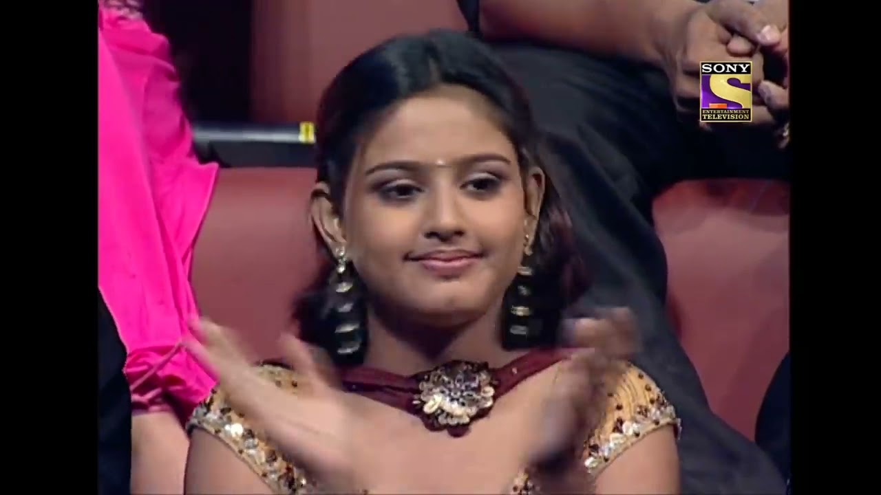 Indian Idol Song YouTube indian-idol-song-youtube