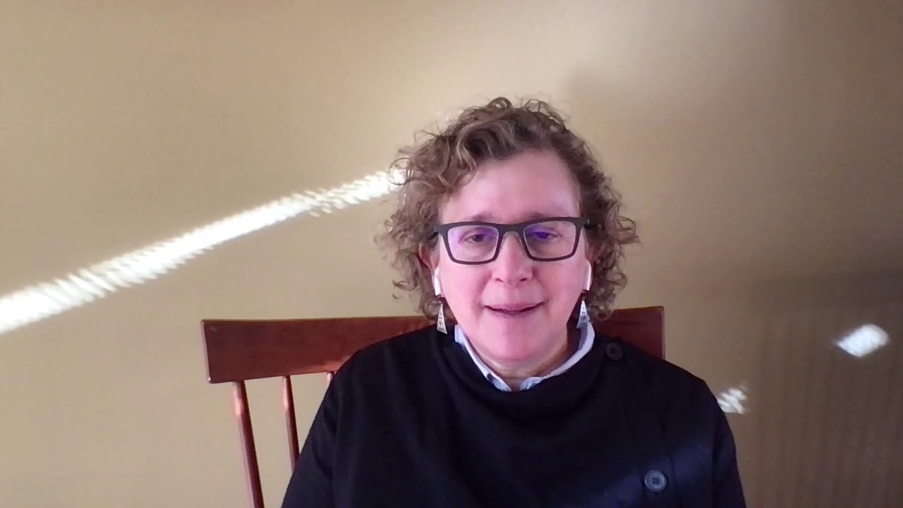 Introduction to "Seeing More of the Universe" from Prof. Alyssa Goodman ...
