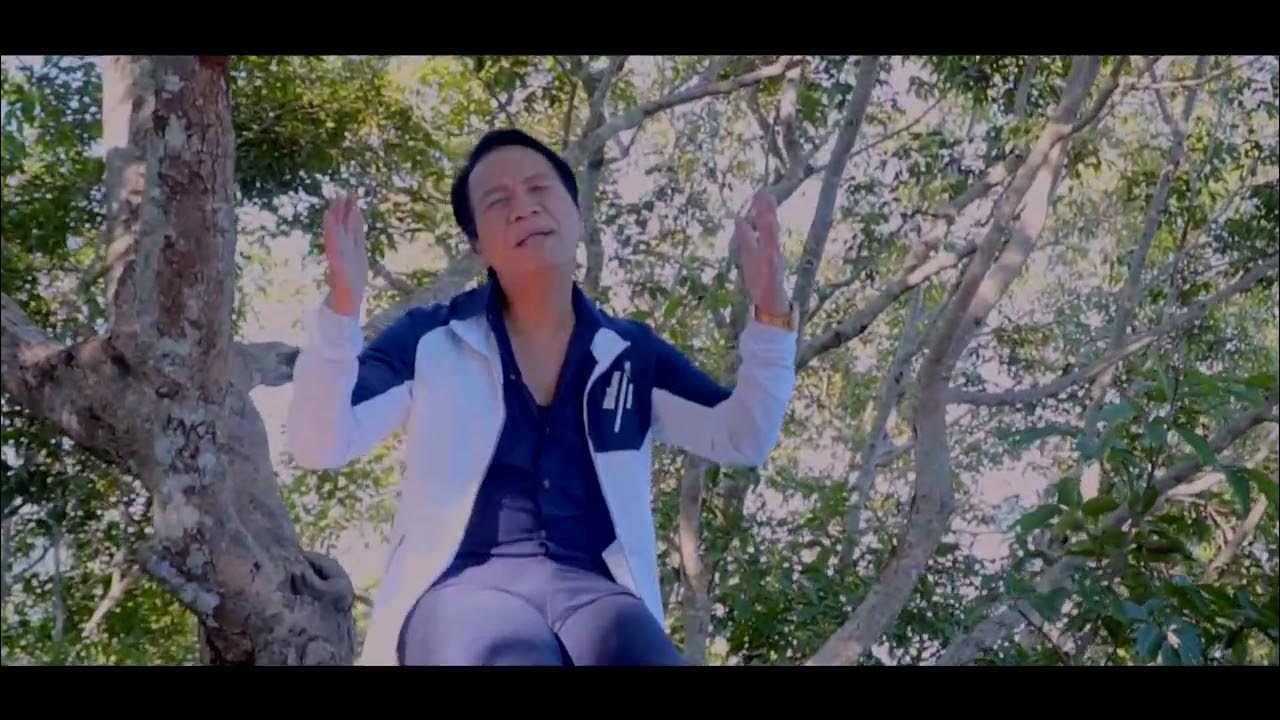 H vanlalhlana. Hlimna Ni Ropui chu a eng - YouTube