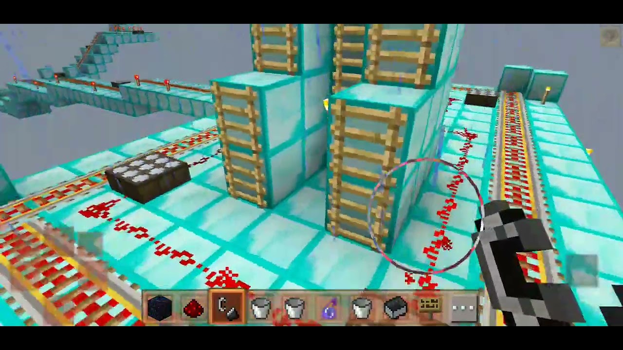 craft fun master VIP - YouTube