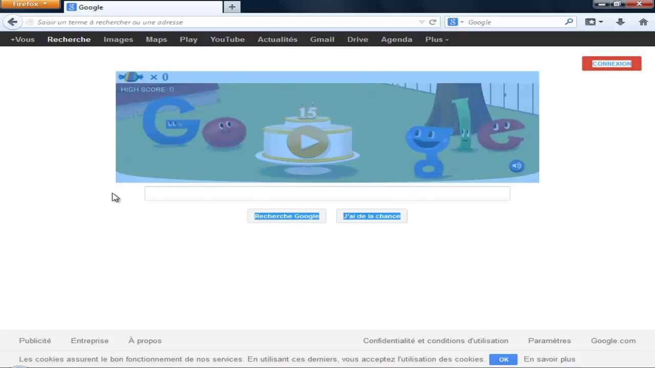 Tuto installer le FrankenHud [FR] - YouTube
