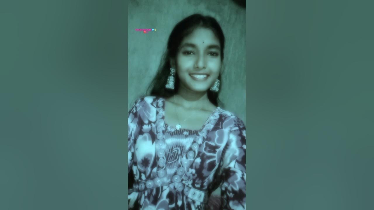 Tui Amake Agle Rakh 💙 🎀 #itz_priya_official_19 #song #love - YouTube