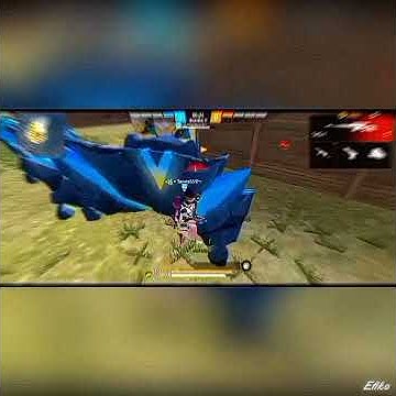 XBI VS🕹️🌍🗿🍷 - YouTube