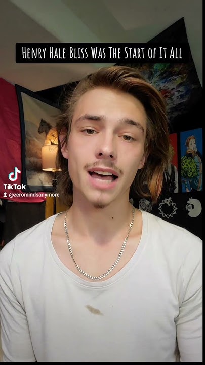 Henry Hale Bliss and the first casualty by car #fypage #fypシ゚viral #fypyoutube #fyp #car #cars # ...