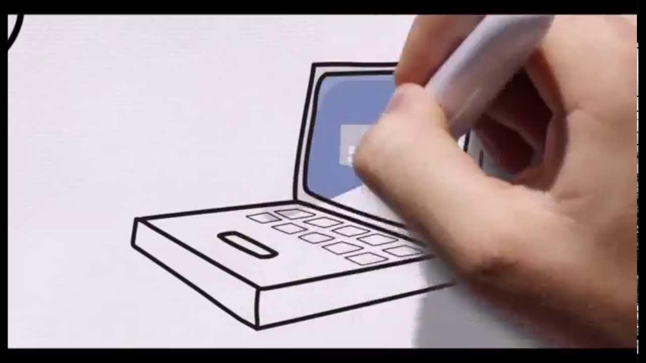 How to convert Word documents to clean HTML - YouTube
