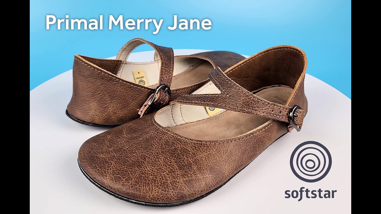 Primal Merry Jane Sizing Tips - YouTube