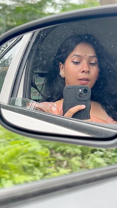 Main character😌💖 #shorts #youtubeshorts #love #reels #bgm #trending #viralvideo - YouTube