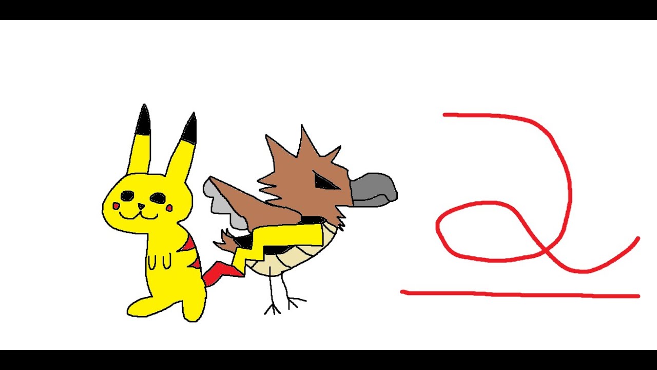 Pokemon Yellow Episode 2: Hearts of Stone. - YouTube
