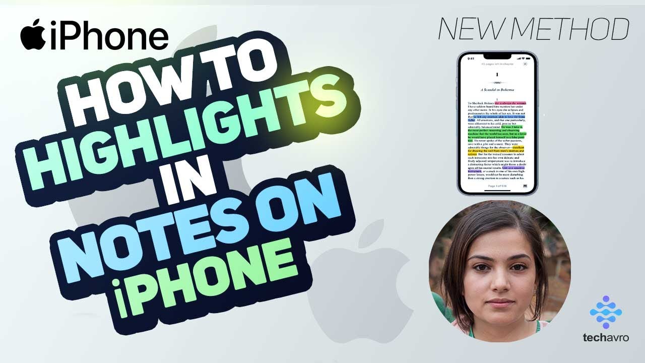 How To Highlight In Notes On IPhone 2023 Easy Step by Step Tutorial how-to-highlight-in-notes-on-iphone-2023-easy-step-by-step-tutorial