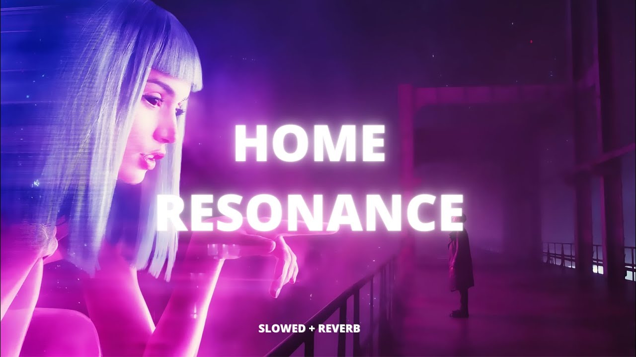 HOME Resonance 432 Hz slowed Reverb YouTube home-resonance-432-hz-slowed-reverb-youtube