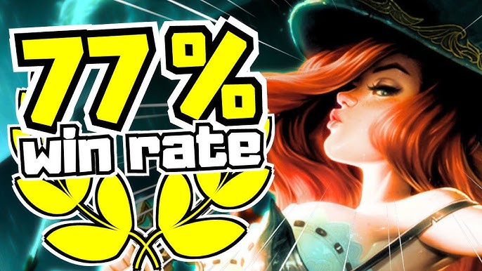Miss Fortune Build Calculator - Automatic Theorycrafter - LoLSolved🦀 ... Miss Fortune Build Calculator - Automatic Theorycrafter - LoLSolved🦀 ...