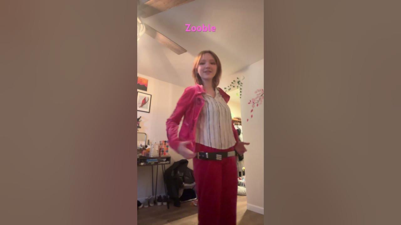 Tadc inspired outfits!! #party #glitchproductions #theglitchclub # ...